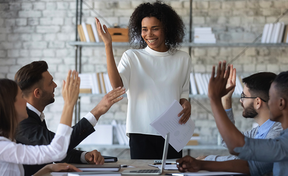 Online Social Entrepreneurship (Voucher Included) from Lake-Sumter ...